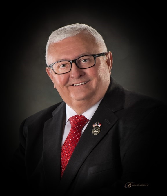 Directors | NC District Exchange Clubs